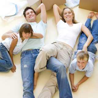 Contact Us | Beech Developments